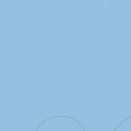 Klokantech Basic - TileServer GL